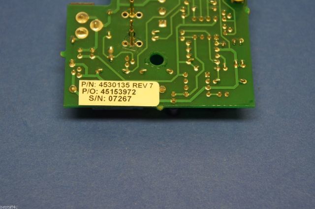 Drager 4530075 Charging Cradle Interface PCA Pac III – Imedicsales