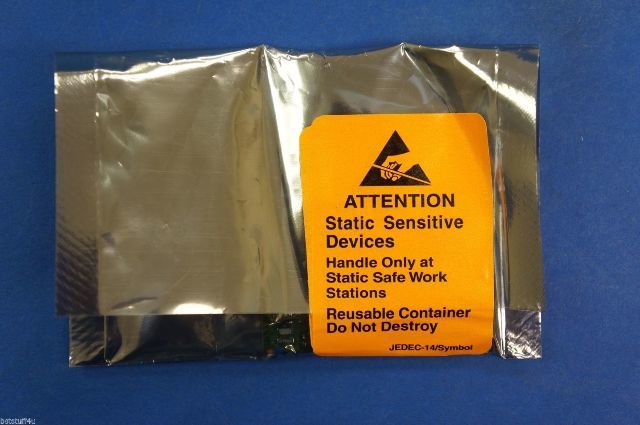 Drager 8316435 PBC Micropac Plus Electronics – Imedicsales