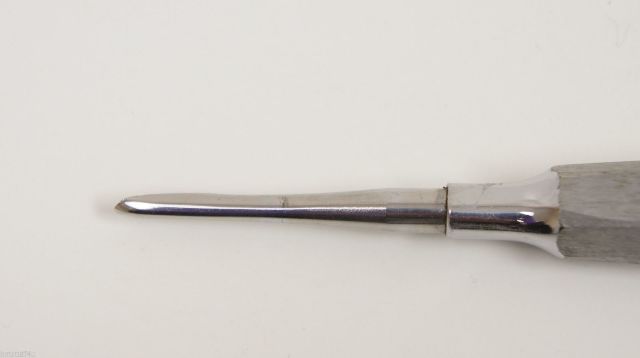 Single-Ended Dental Root Elevator 34S – Imedicsales