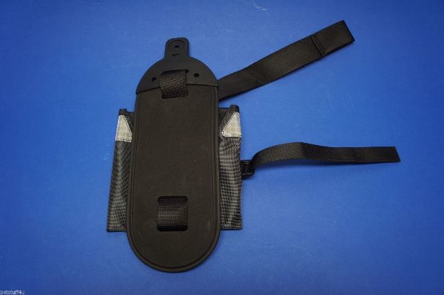 Drager 3355333 Holster Colt 5 Minute – Imedicsales
