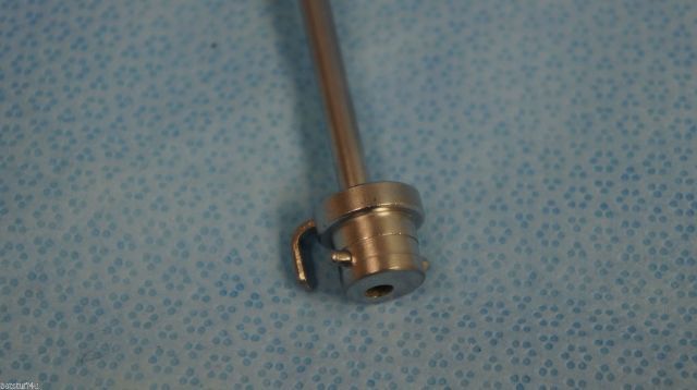 Circon ACMI M2-154 Examination Telescope Short Bridge – Imedicsales