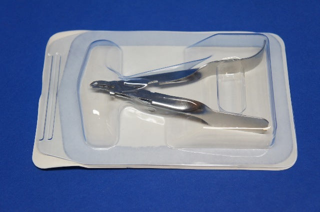 Ethicon PSX Proximate Skin Staple Extractor – Imedicsales