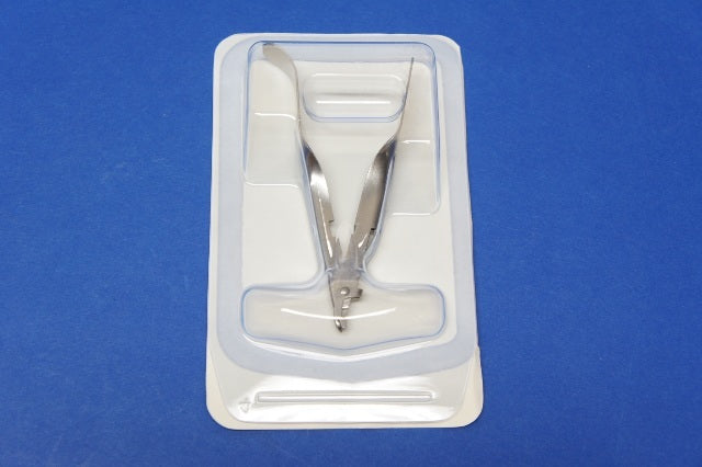 Ethicon Skin Staple Extractor ~ Pack of 12 – Imedicsales