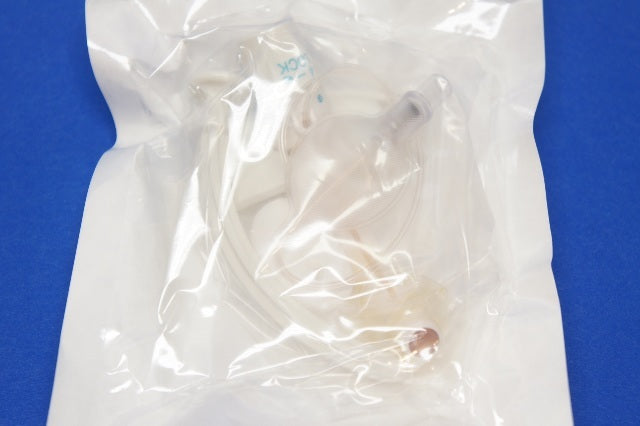 Shiley 4LPC Low Pressure Cuffed Tracheostomy Tube Size 4 – Imedicsales