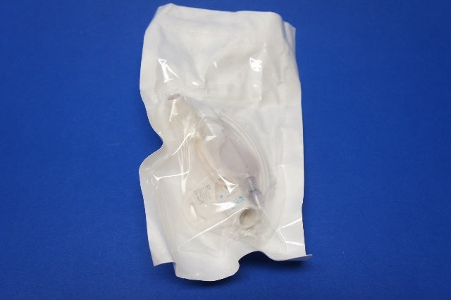 Mallinckrodt 6LPC Shiley Low Pressure Cuffed Tracheostomy Tube ...