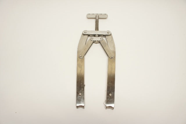 Orox Tractor Bone Wire – Imedicsales