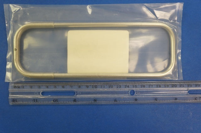 Holder Surgical Instruments – Imedicsales