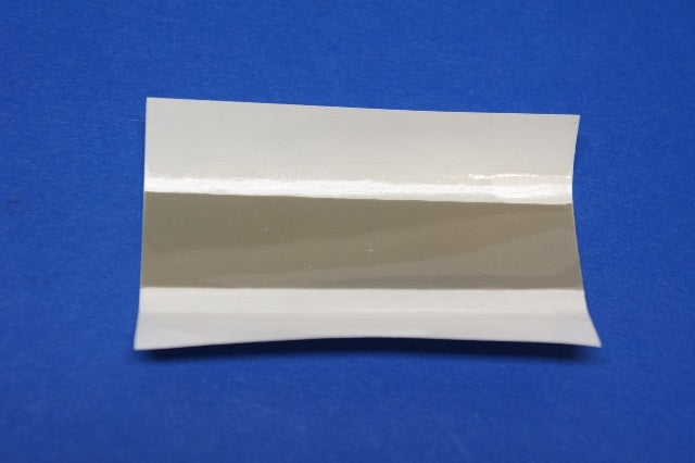 X-Rite 175-HP X-Ray Marking Tape Tear Strip – Imedicsales