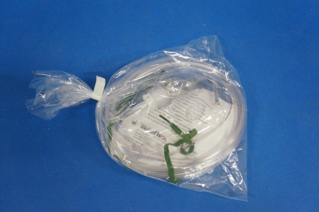 Hudson RCI 1041 Medium Concentration Elongated Oxygen Mask – Imedicsales