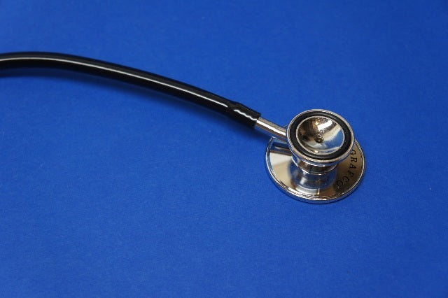 Grafco Stethoscope Adult – Imedicsales