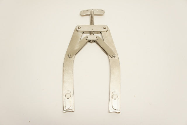 Tractor Bone Wire – Imedicsales