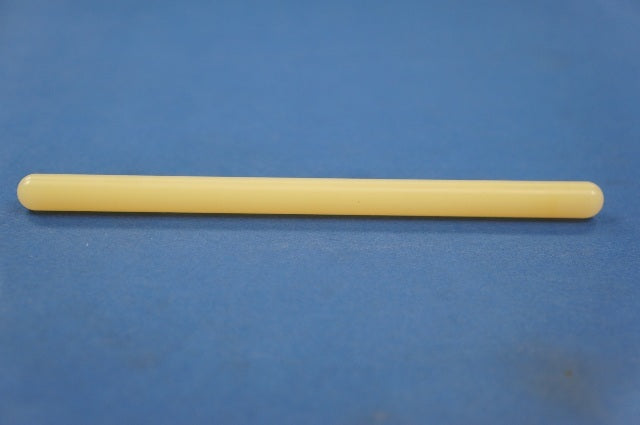 Rod Colostomy Nylon 3/8inch Diameter 6inch ~ Box of 20 – Imedicsales