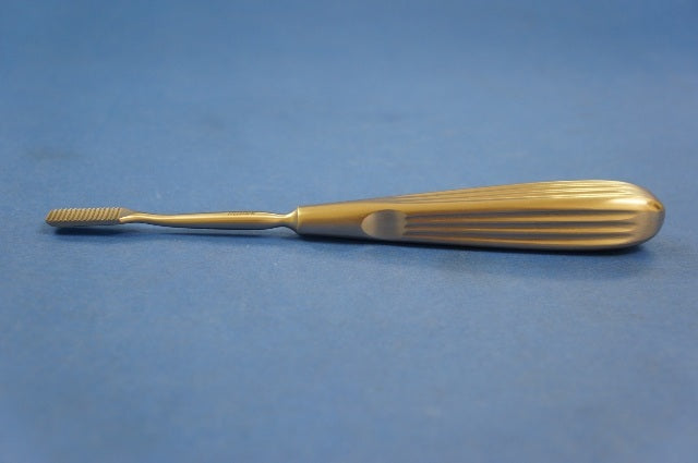 Miltex Rasp Bone 6-3/4 inch – Imedicsales