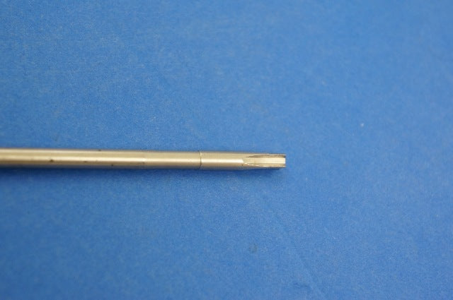 Synthes 387.28ÊSingle Locking Drill Guide – Imedicsales