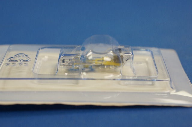 Tyco 174015 AutoSuture Multifire Endo Hernia 4.0mm (x) – Imedicsales