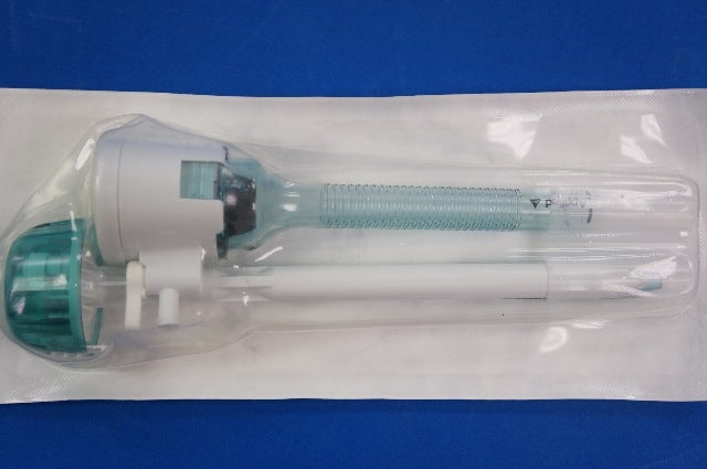 Applied Medical CTB33 Kii Shielded Bladed Access System 11 x 100mm (x ...