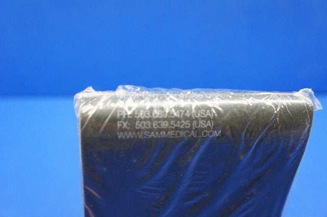 North American 50-1005 Sam Splint II Military Version – Imedicsales