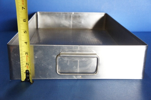 Tray Instruments 20 – Imedicsales