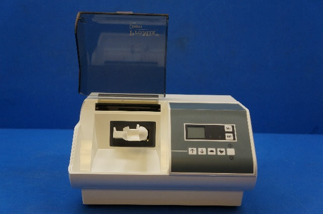 Dentsply 400 ProMix Caulk Promix Mixer Amalgamator – Imedicsales