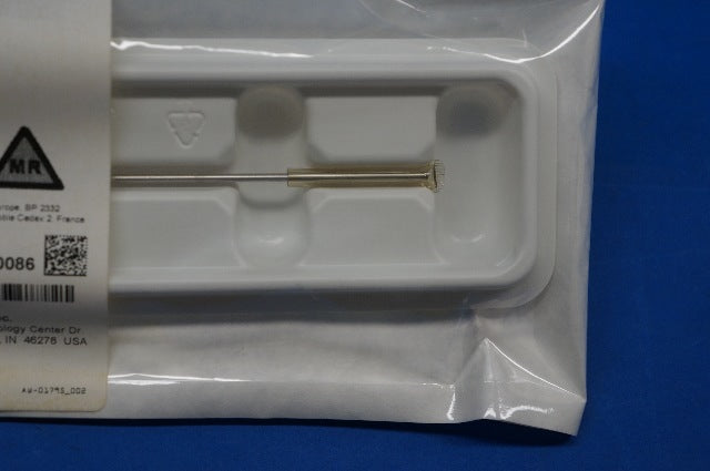 Hologic TriMarkTD 13-MR ATEC Titanium Biopsy Site Marker (x) – Imedicsales