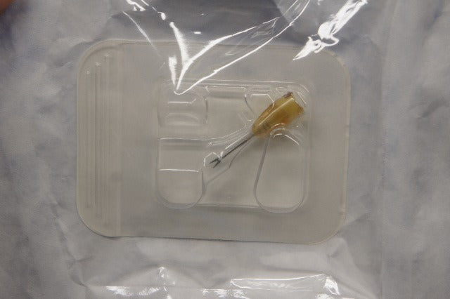 MST DFH-1012-1 Packer/Chang IOL Cutters, 19 Gauge – Imedicsales