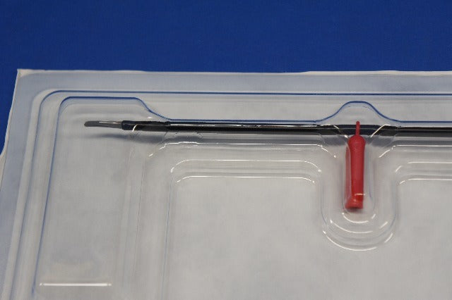 Covidien 174601 Endo Shears Auto Suture 5mm Long – Imedicsales