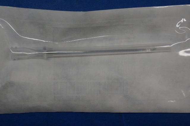 Arrow AN-04318 Spring-Wire Guide Introducer Ndle (x) – Imedicsales