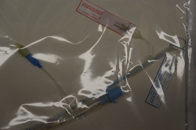 Phycon 1202630 Endotracheal Tube Univent Tube ID 7.0mm (x) – Imedicsales