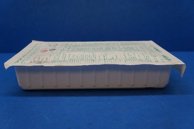 Braun 333192 ESPOCAN Combined Spinal and Epidural Anesthesia Tray (x ...