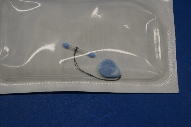 Medtronic 31300 Clearview Intracoronary Shunt 3.0mm (x) – Imedicsales