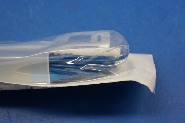 Valleylab E2515H Electrosurgical Pencil (x) – Imedicsales