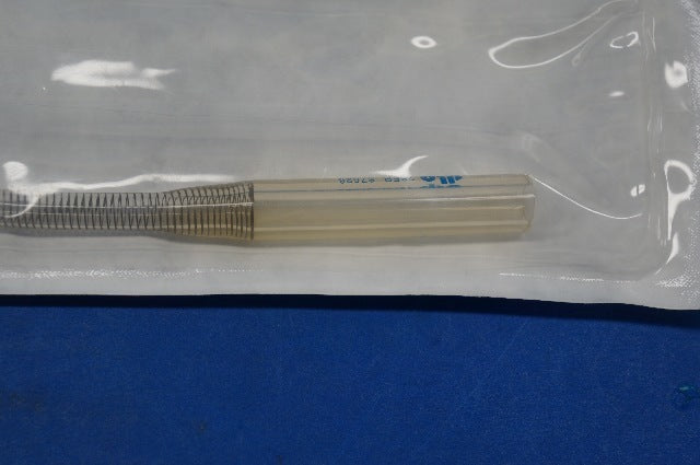 Medtronic 67528 DLP Single Stage Venous Cannula 28 Fr. (x) – Imedicsales