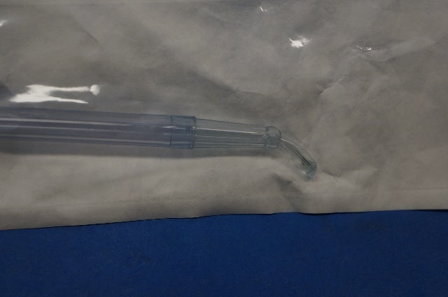 Terumo 5774 Sarns Soft-Flow Aortic Cannula 8.0mm (x) – Imedicsales