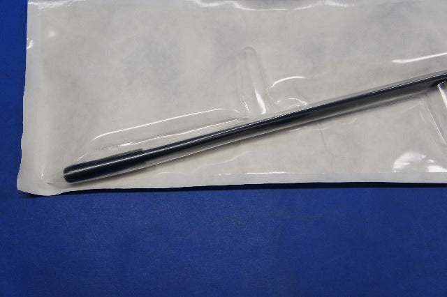 Ethicon 10BB Endopath 10mm Babcock with Ratchet Handle – Imedicsales