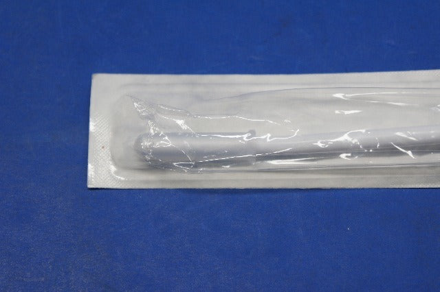 Microtek 2002S Bag Decanter II For Aseptic Decanting of IV Fluids ...