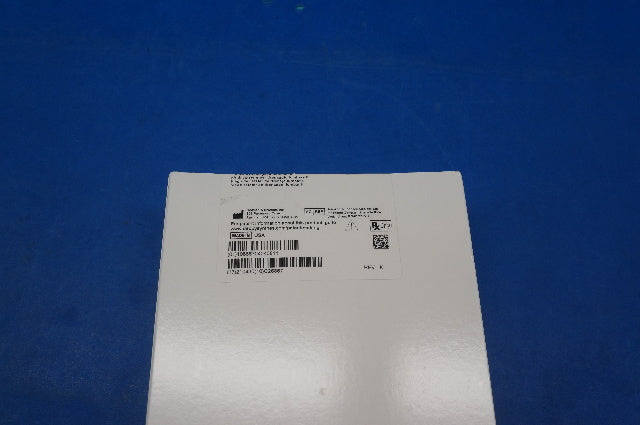 Codman 82-1707 Lumbar Drainage Cath Kit II – Imedicsales