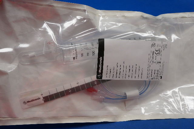 Medtronic 46422 EDM Drainage Assembly – Imedicsales