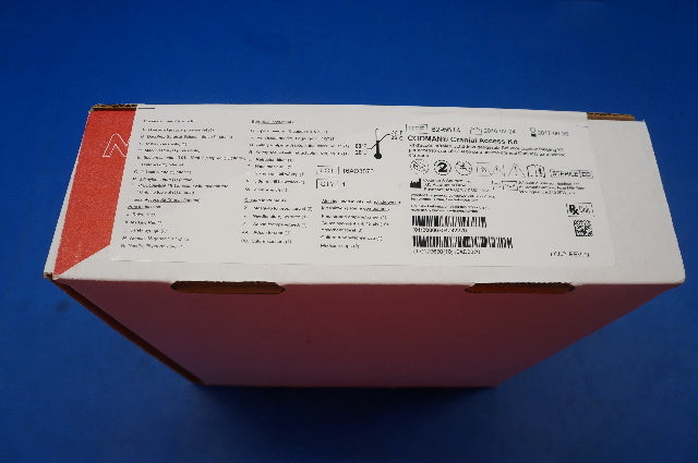 Codman 82-6614 Cranial Access Kit (x) – Imedicsales