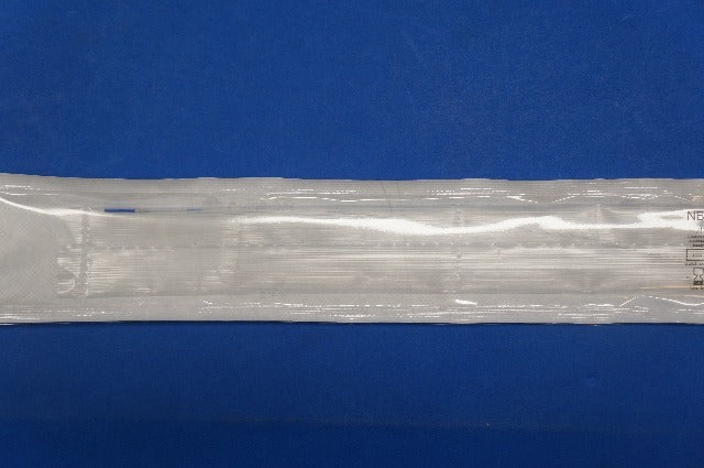 Coloplast Ndle For Bladder Injection (x) – Imedicsales