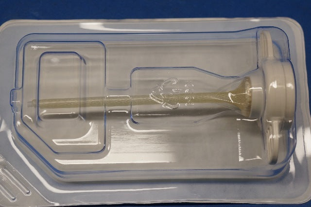 Tyco VS101000 AutoSuture VersaStep Single Use Radially Expandable Slee ...