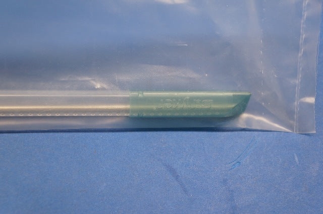 Stryker 702462 Asnis III Threaded Guide Wire 3.2 x 300mm – Imedicsales