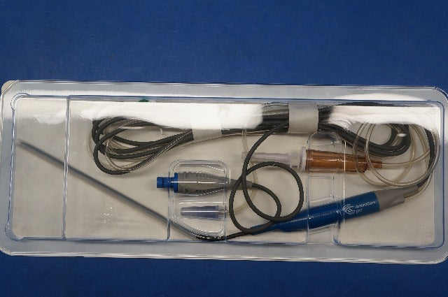 ArthroCare EICA7070-01 PROcise LW Wand With Integrated Cable (x ...