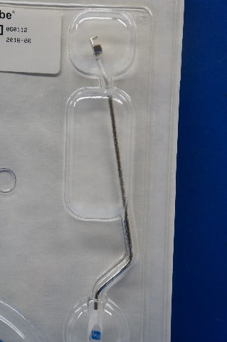 Transonic Systems Charbel Micro-Flowprobe 3mm (x) – Imedicsales