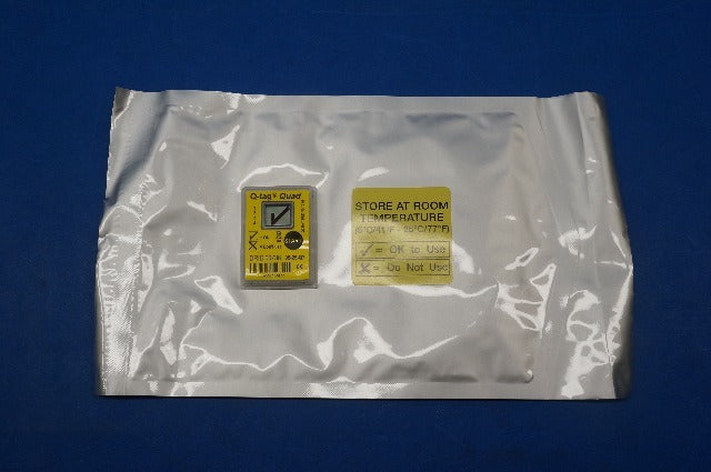 DePuy Synthes SC.400.056.01S Synthecel Dura Repair 3 – Imedicsales