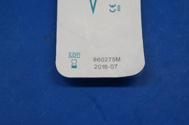 Alcon 8065912501 Ophthalmic Scleral MVR Knife 25 Gauge (x) – Imedicsales