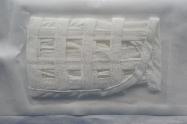 Edwards Lifesciences 4800 Janke-Barron Heart Support (x) – Imedicsales