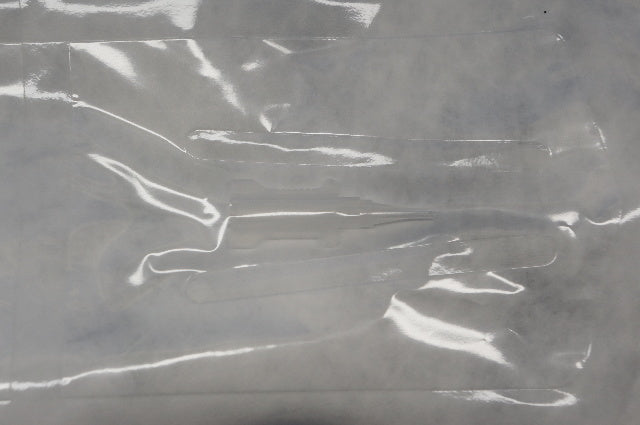 Alcon 8065977759 Monarch II – Imedicsales