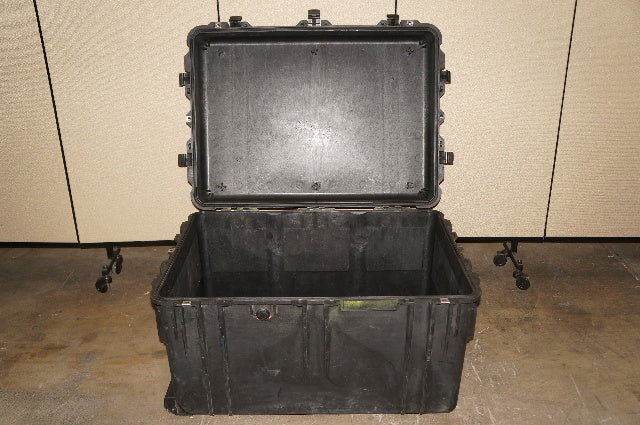 Pelican 1660 Protector Case – Imedicsales