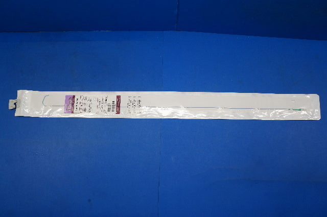 Terumo 5BL4021A Radifocus Optitorque Sarah Radial 5Fr. (x) – Imedicsales