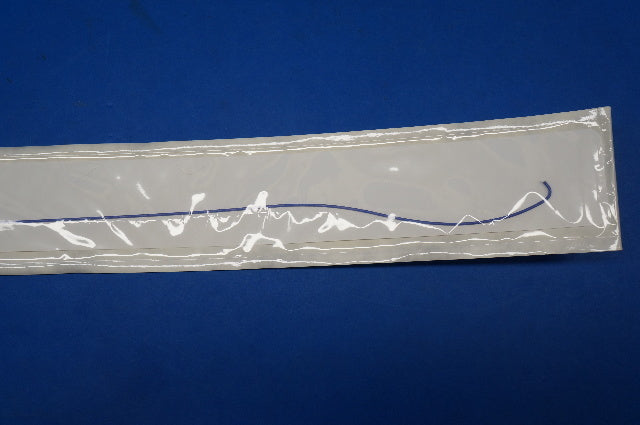 Boston Scientific 16599-240 Impluse Angiographic 6F, IM Internal Mamma ...